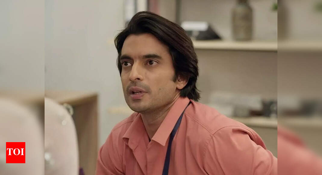 Imlie update, November 25: Aditya is disheartened, expresses himself to ...