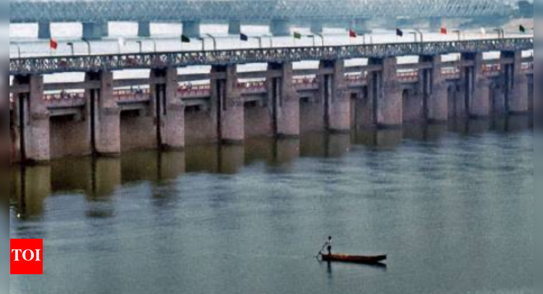 Pay Rs 3.7 crore aid to 9 Palamuru project-displaced: NGT to Telangana ...