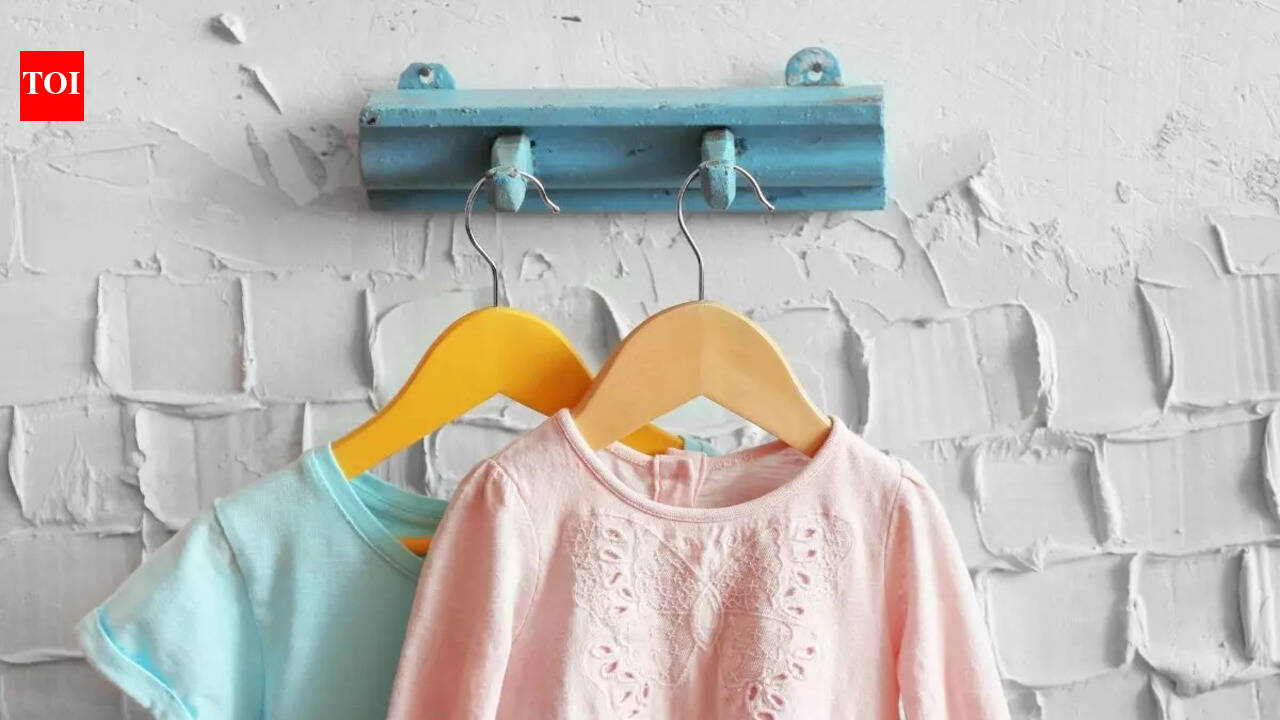 Best fabric choice for kidswear