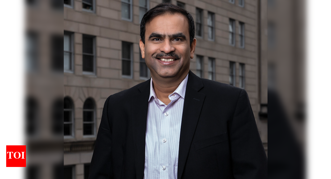 Growing potential and delivering innovation; How PubMatic’s Pune based ...