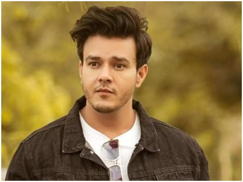 Anirudh Dave's caste-based drama ‘Quota’ to release on new online ...