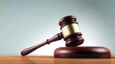 Araria court concludes trial, awards life term in rape case in one day ...