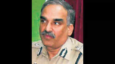 Sivanandan: Maharashtra: 26/11-like terror attack can happen yet again ...