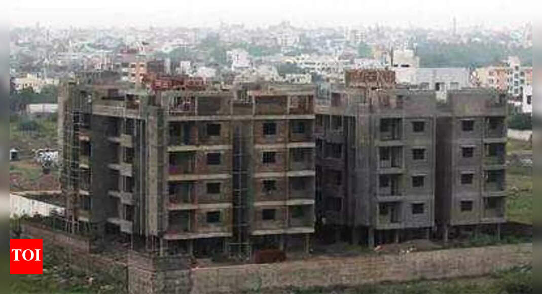 Rera: RERA provides robust regulatory mechanism to protect rights of ...