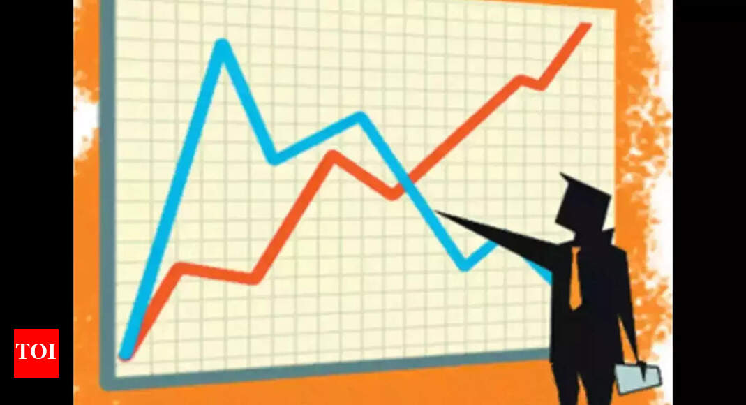 Tamil Nadu 4th Lowest In Poverty Ratio Puducherry Lowest Among UTs