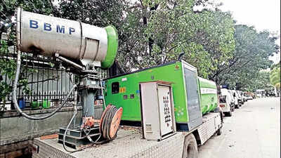 Bengaluru: Private schools urge pupils to shun crowds, postpone holiday ...