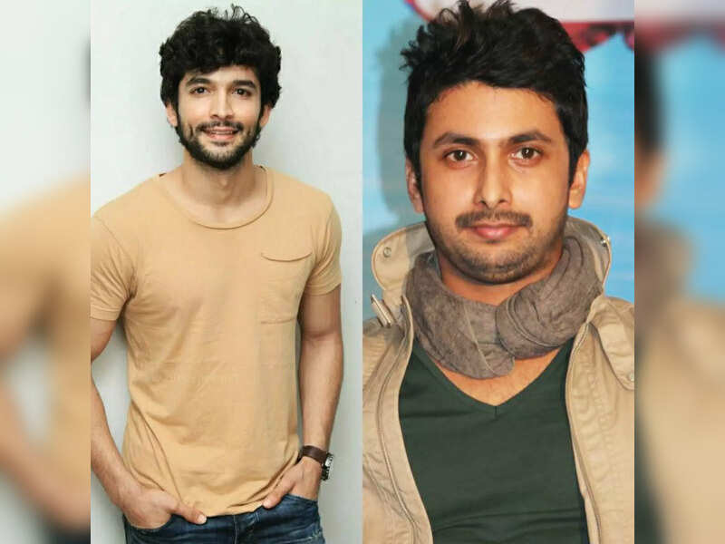 tarun: Diganth, Tarun Chandra to collaborate for new film | Kannada ...