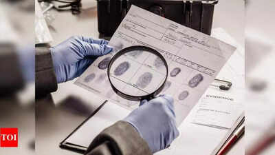 Forensic tests to be done on prime accused in Phaphamau killings ...