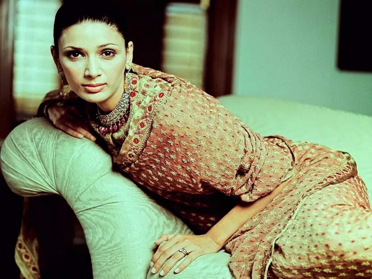 Mehr Jesia's incredible journey so far in pictures!