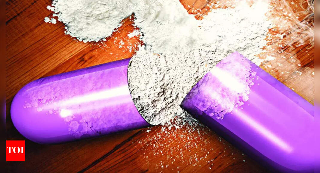 Aiming to curb overdoses, NYC to get first safe sites for drug use ...