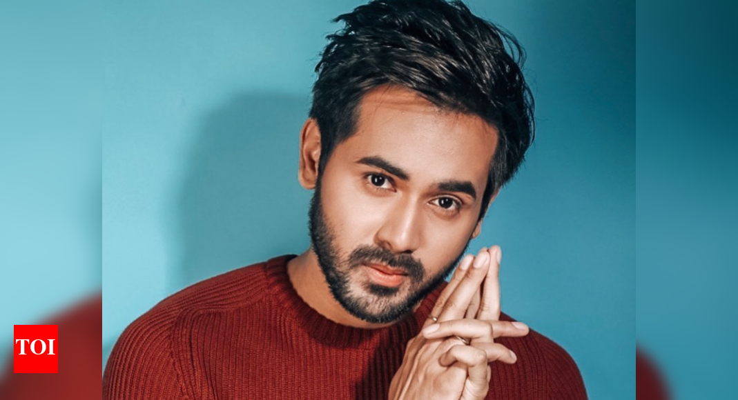 Living alone in Mumbai has its advantages and disadvantages, says ...