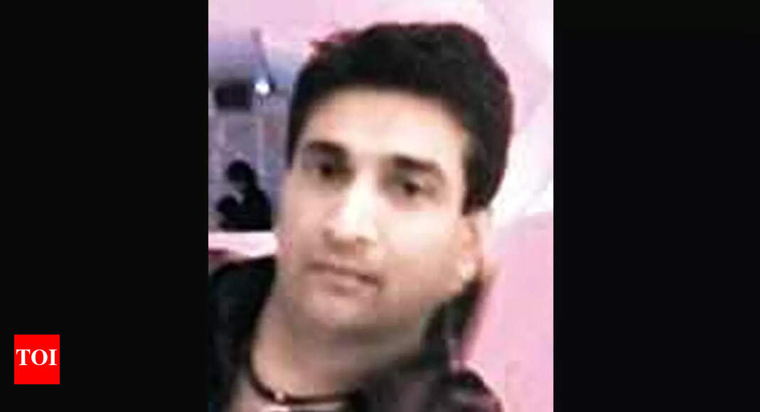 Mumbai: Deported gangster gets clean chit in passport case | Mumbai ...