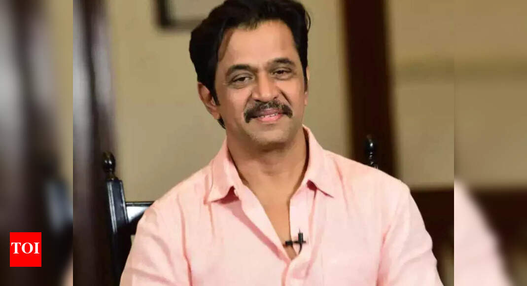 Arjun Sarja And Sruthi Hariharan Case: Allegation raised by Sruthi ...