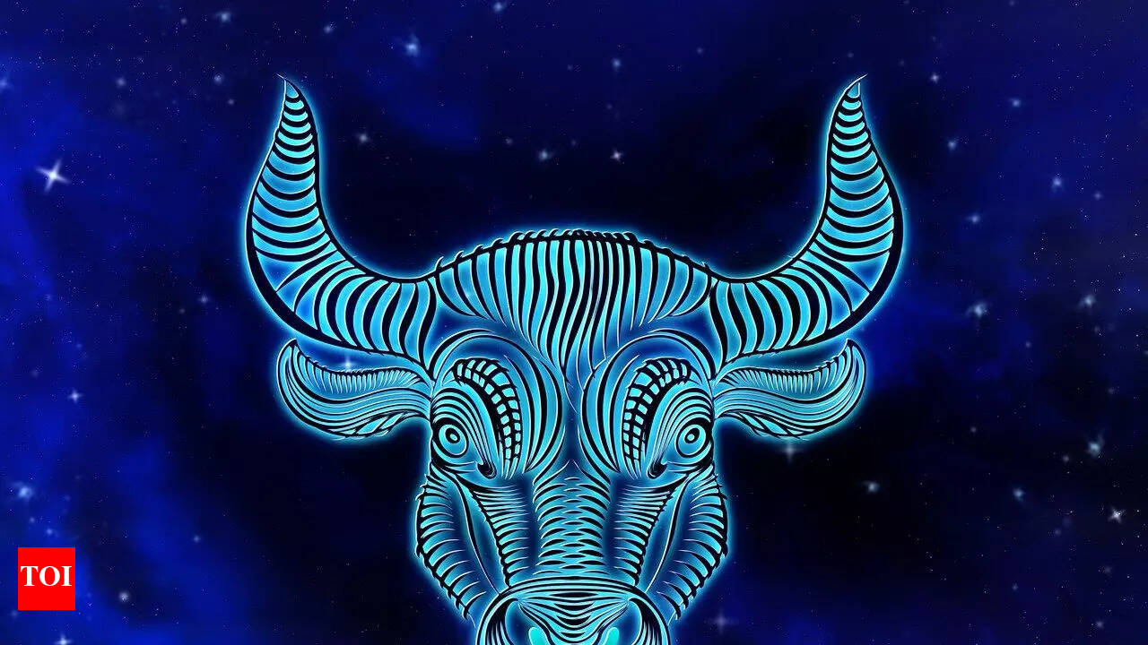 Taurus Personality Traits Men