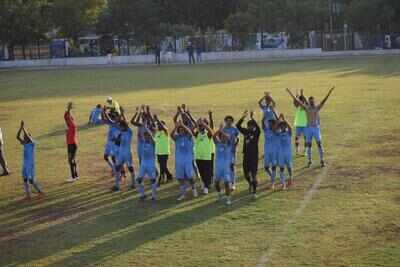 How Gujarat’s Goan coach plotted Goa’s ouster in the Santosh Trophy ...