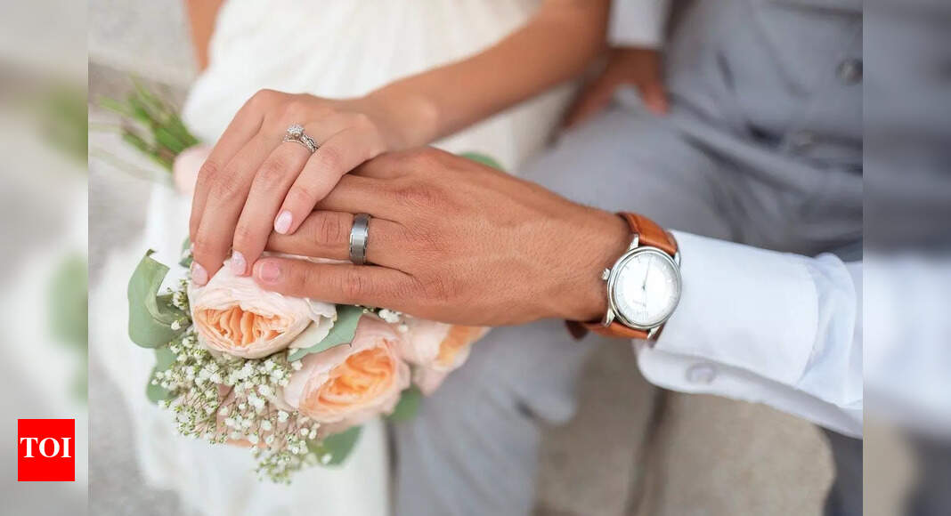 Taurus relationship compatibility with spouse - Times of India