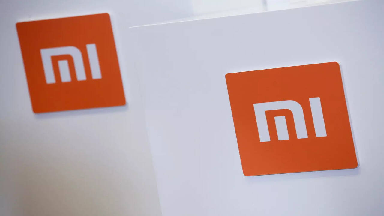 Xiaomi Redmi Note 12 series said to launch in Q1, 2022 - Times of India