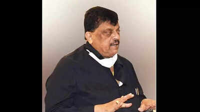 Goa: Churchill Alemao hints at joining TMC, says decision in 2 weeks ...
