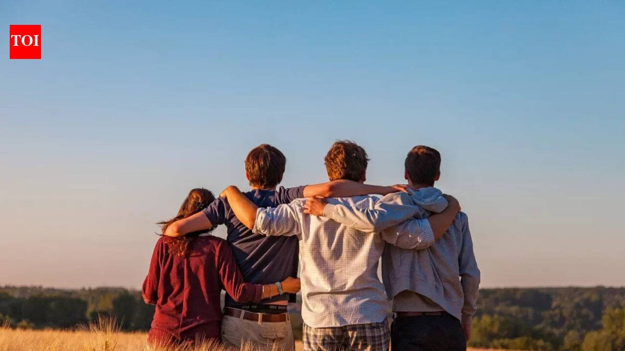 What kind of friend are you, as per your zodiac sign