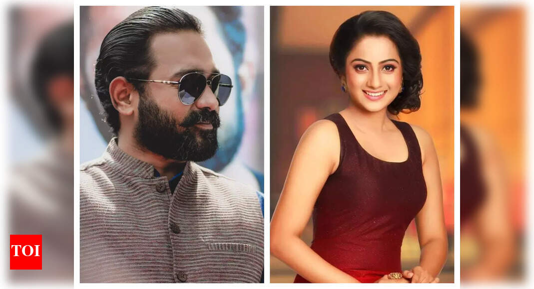 Asif Ali’s next film- ‘A Ranjith Cinema’ to roll from December 6th ...