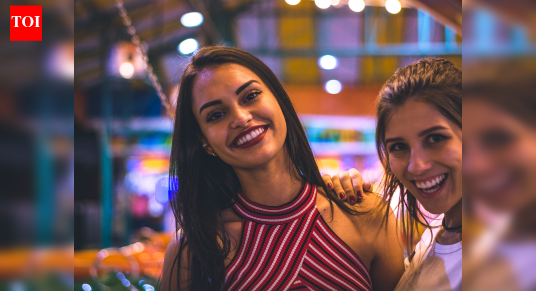 People who've been forever single share what it's like