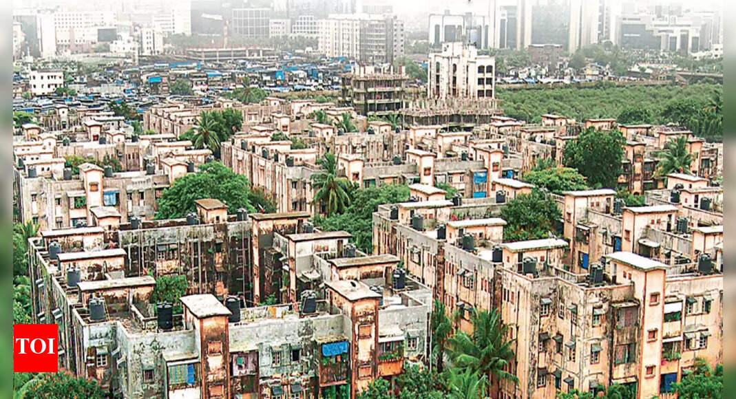 Ots: AP: More takers for OTS scheme as awareness drives pay off ...