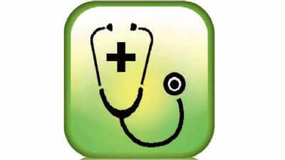Andhra Pradesh: Public health top priority of new IMA president ...