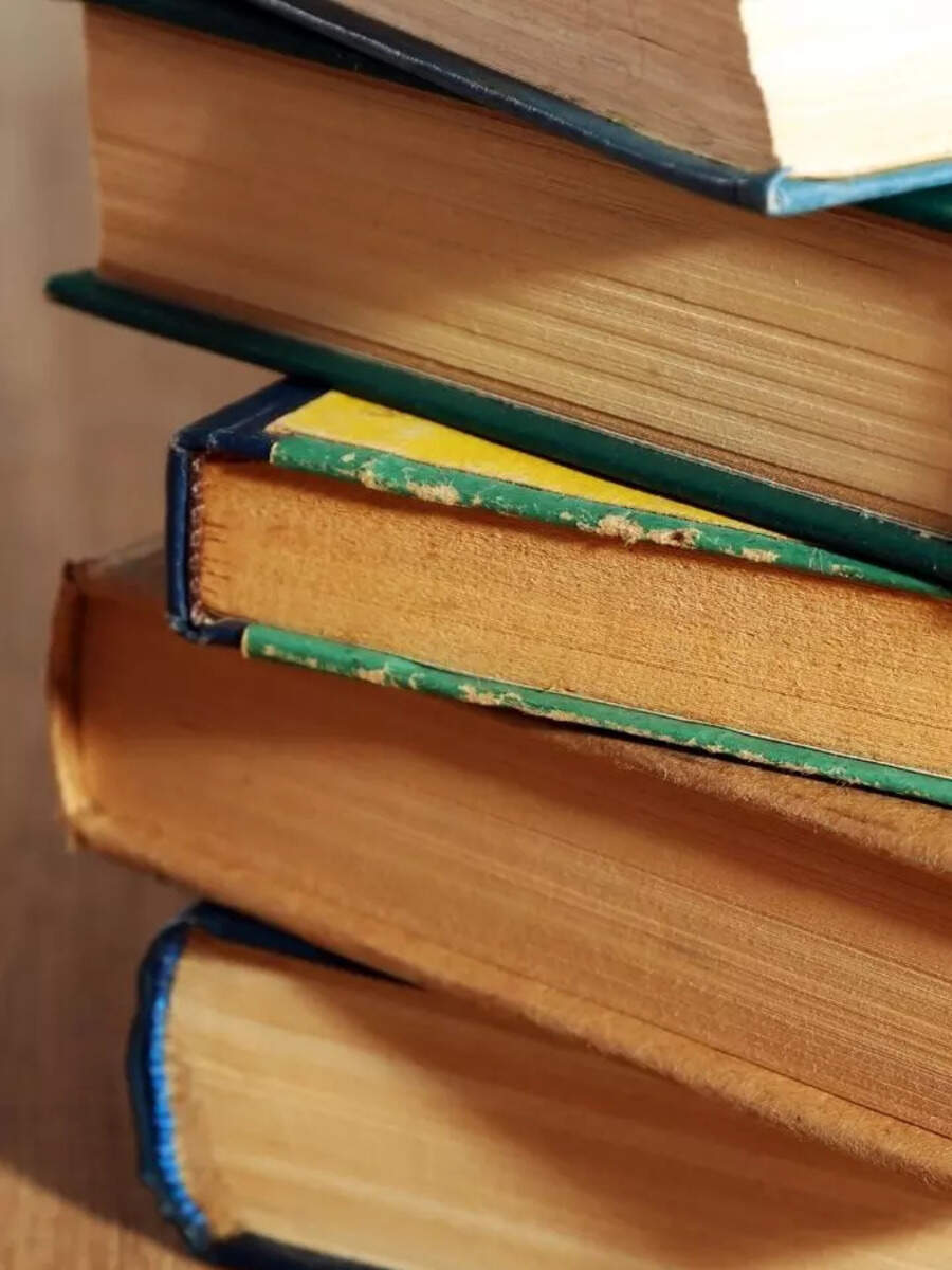 Nine lesser-known works of classic authors that deserve to be read ...