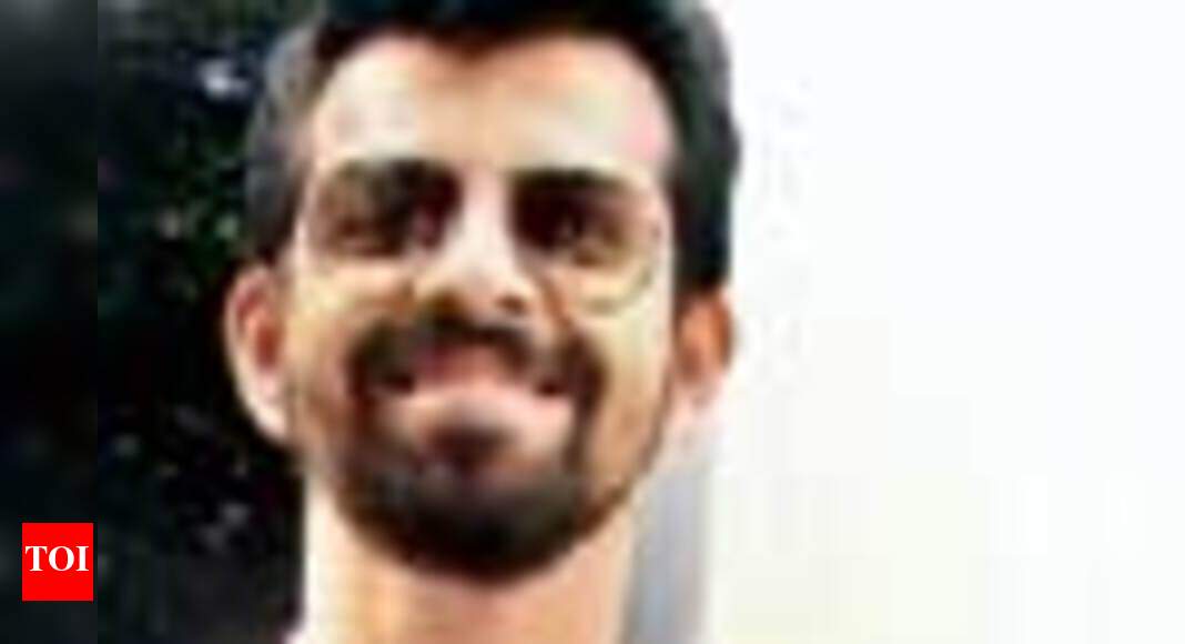 I find the attack motivated: Bejoy Nambiar | Hindi Movie News - Times ...