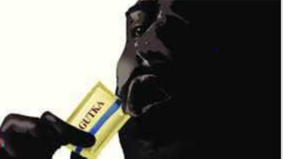 FSSAI extends ban on gutka for one more year across Andhra Pradesh ...