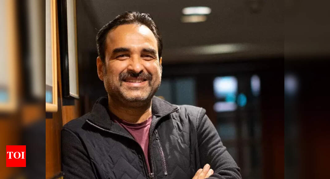 In Bengal, if people love someone, they do it with all their heart ...