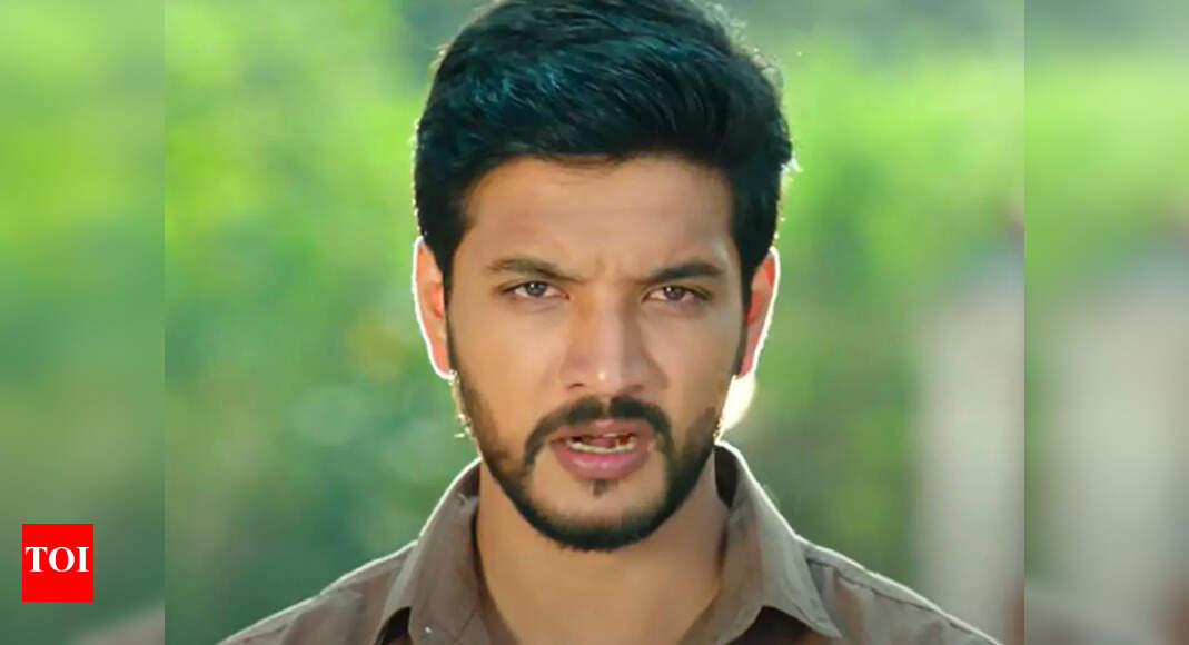 'Anandham Vilayadum Veedu' trailer: A mass family drama from Gautham ...