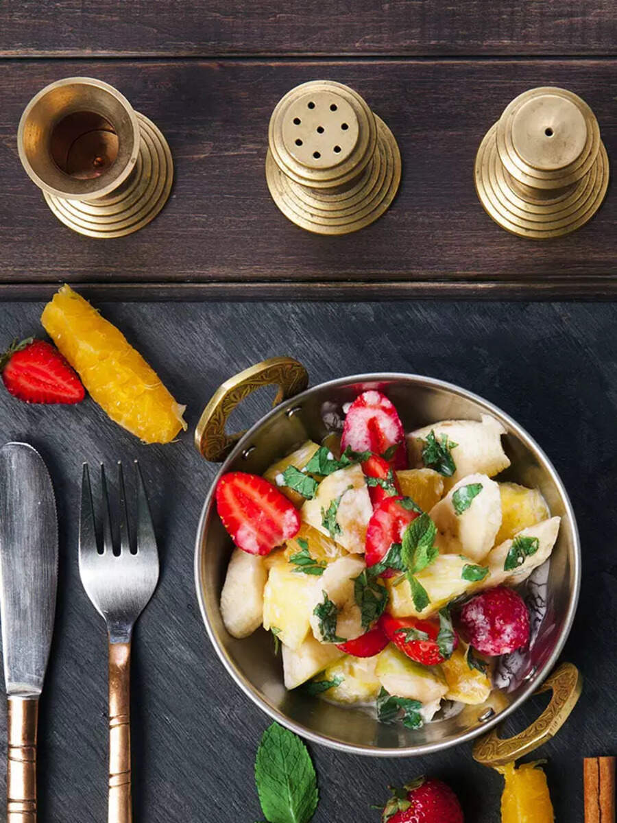 Bollywood Actresses Diet Plan: 10 Bollywood actresses whose diets were ...