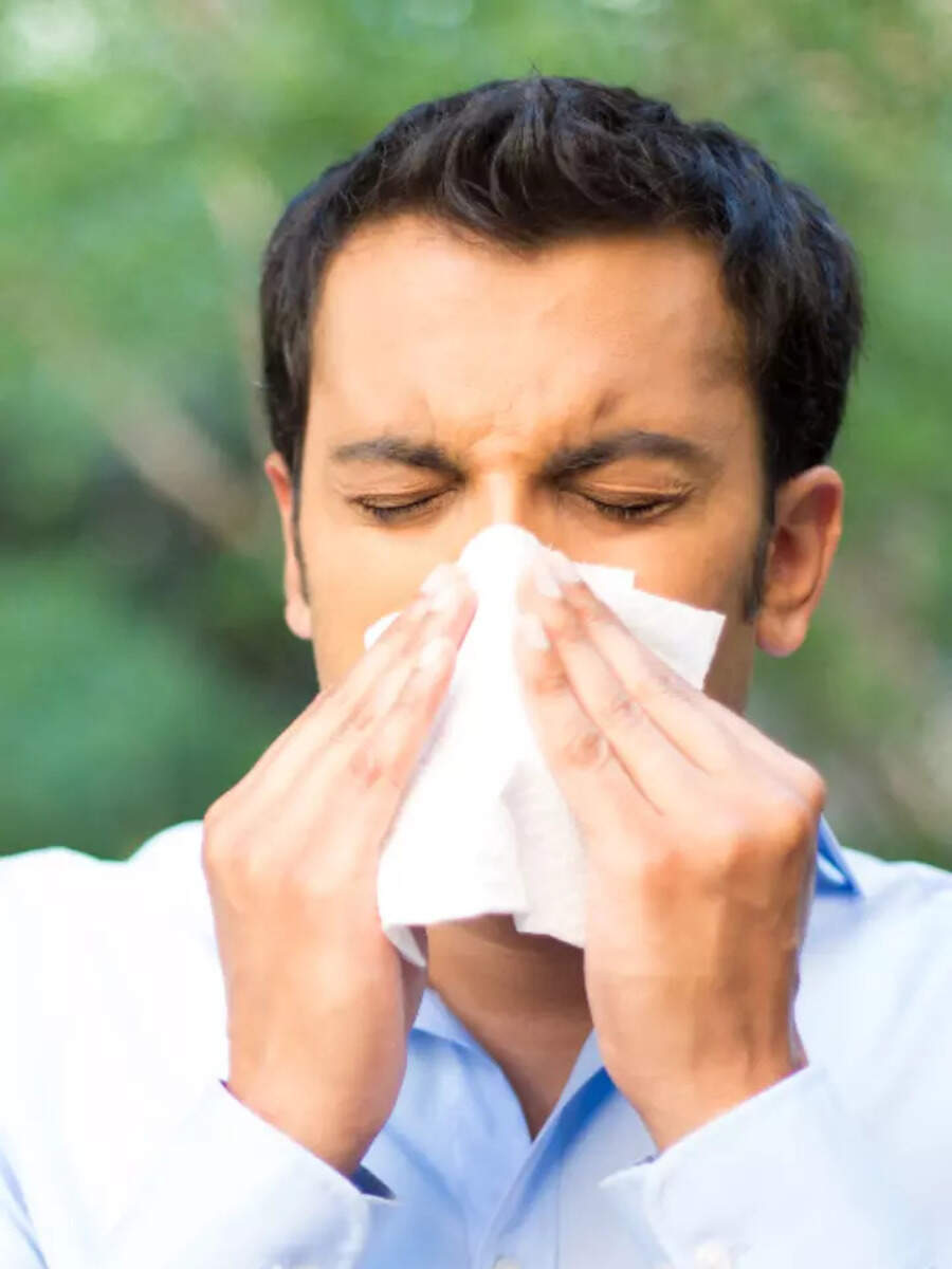 Immune boosting foods for Flu | Immune-boosting superfoods to fight flu ...