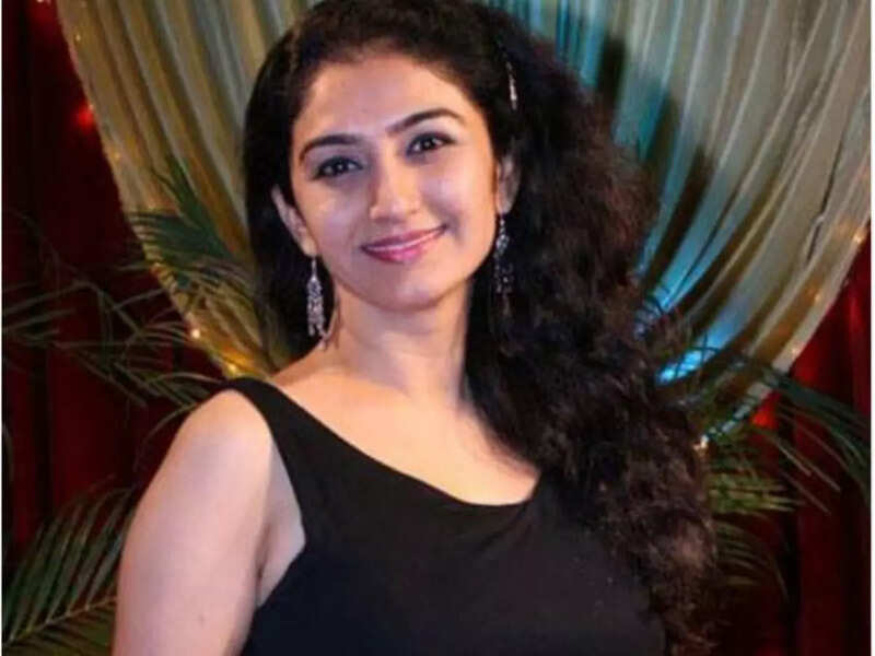 Exclusive Video! Neha Mehta speaks about her debut film 'Halkiee Fulkee ...