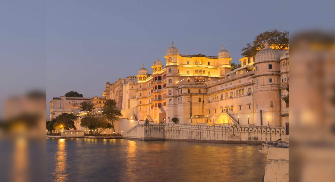 Long Weekend Destinations In India | Where to go in 2022 long weekends ...