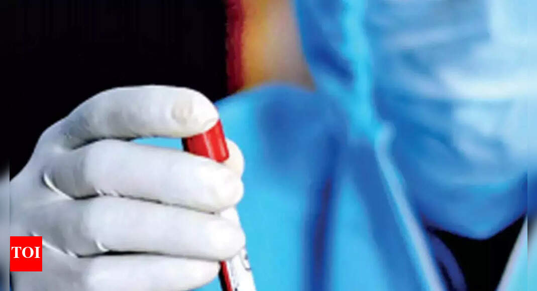 Belagavi: More genome sequencing labs to come up in Karnataka ...