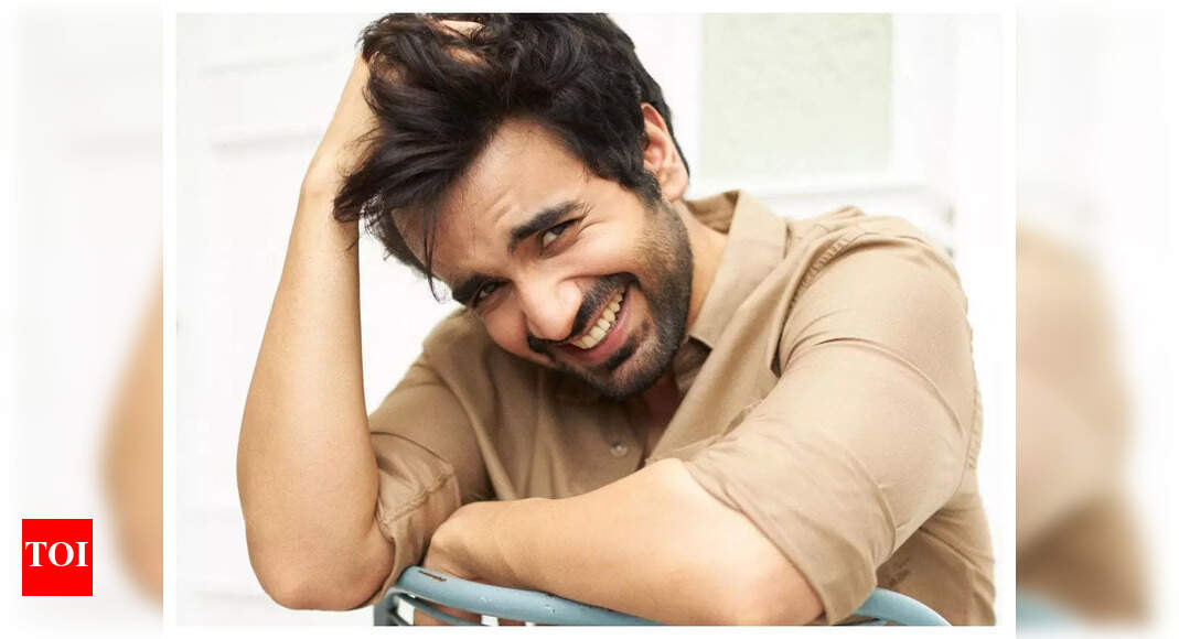 Ayush Mehra: I really like Ranbir Kapoor and Vicky Kaushal because they push themselves so much ...