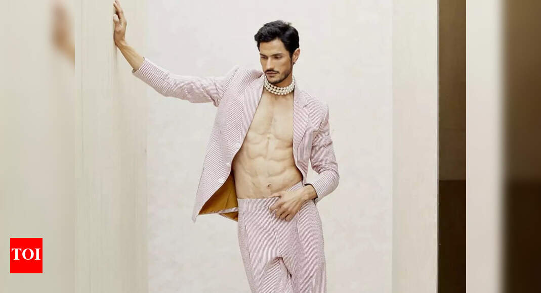 Personal grooming tips and tricks everyone should know - Times of India