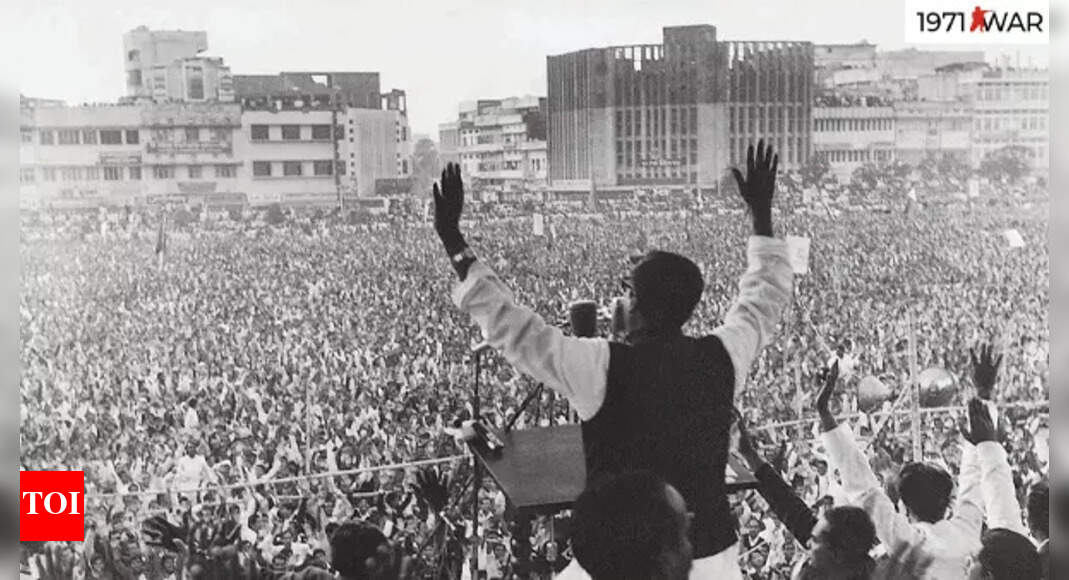 Why a riot at the world's largest jute mill spurred demand for ...