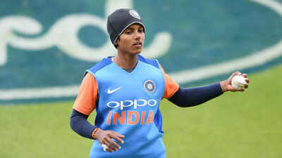 2017 World Cup drastically changed things for women cricket in India ...