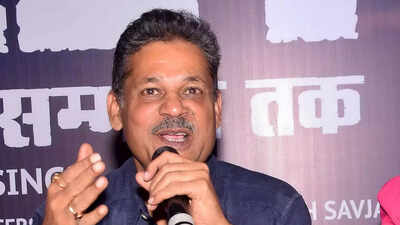 Importance of player is not measured by his captaincy, says Kirti Azad ...