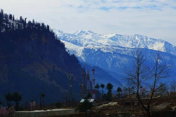 Travel Experiences In India | 10 Unique Indian experiences for the ...