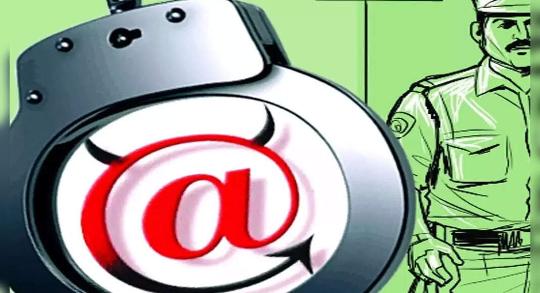 Miscreants Hack Credentials, Approve E-khata For 36 Sites | Bengaluru ...