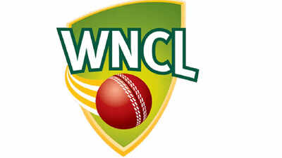 Women's NCL: Western Australia-South Australia match postponed due to ...