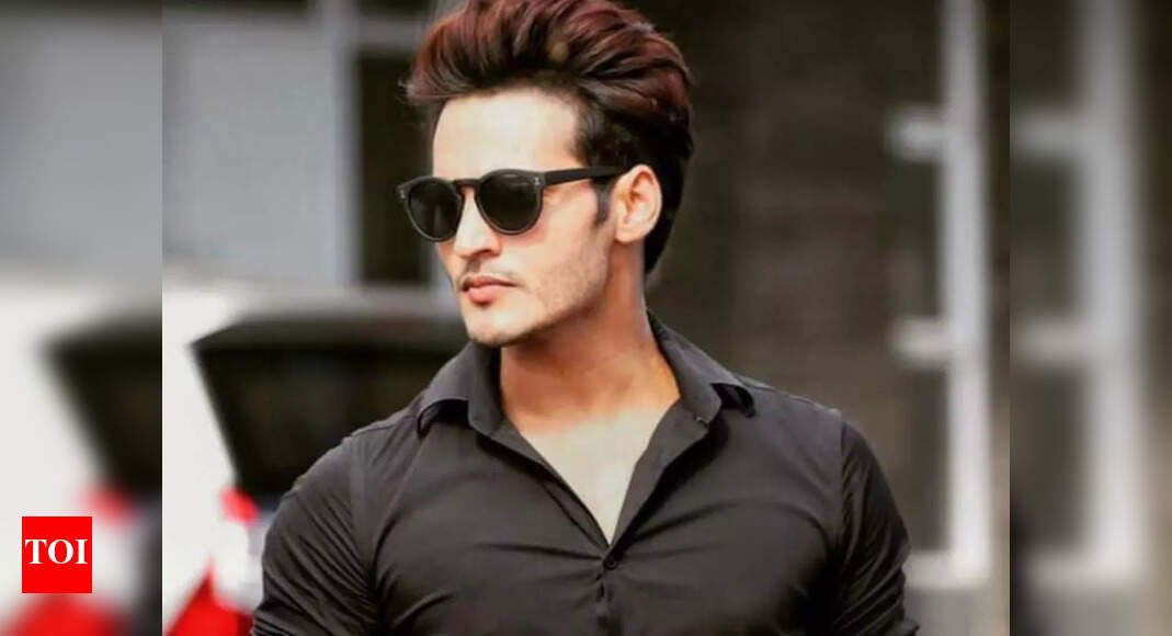 Ravi Bhatia: Showbiz has always educated society about human rights ...