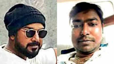 ‘Realty turf war’ leads to gunfire in Kolkata's Regent Park, 2 receive bullet injuries | Kolkata ...