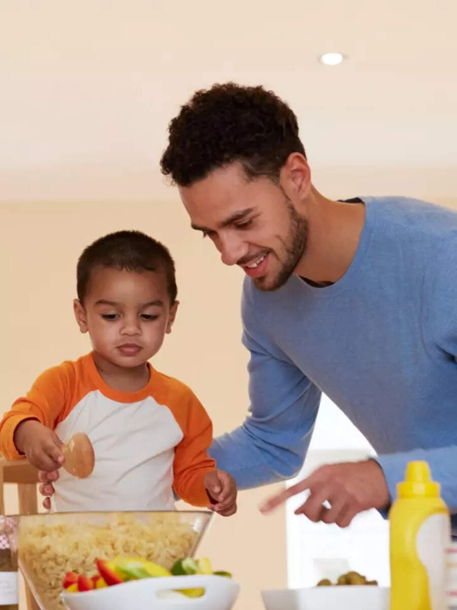 Mental Health Activities To Do With Your Kids Times Of India mental-health-activities-to-do-with-your-kids-times-of-india