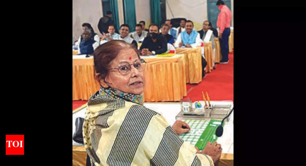 Help Patna Municipal Corporation keep city clean, get honoured | Patna ...