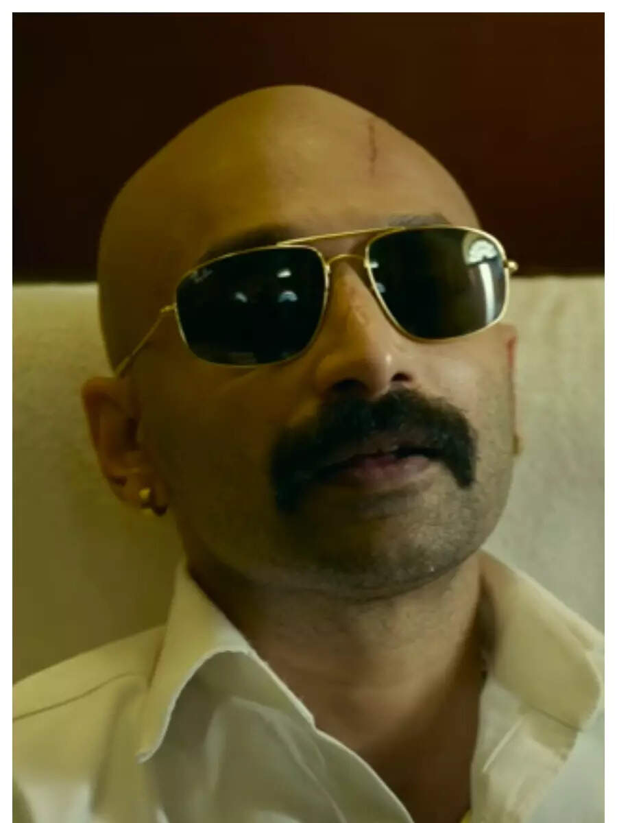 Best Fahadh Faasil Movies: Fahadh Faasil’s top performances that you ...